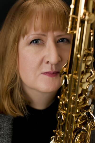 The Sam Bruton Group